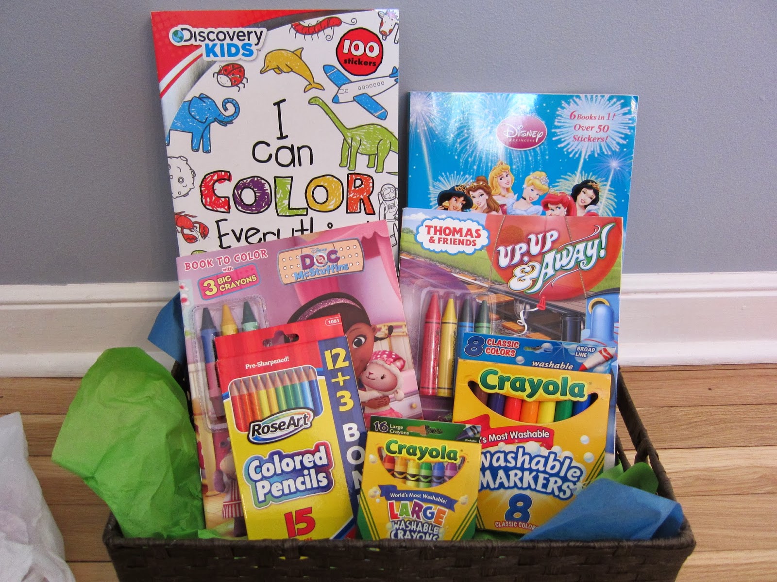 CBE ELC Natural Playground Fundraiser