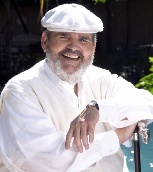 Scrumpdillyicious: Mardi Gras: Crawfish Etouffée & Hushpuppies