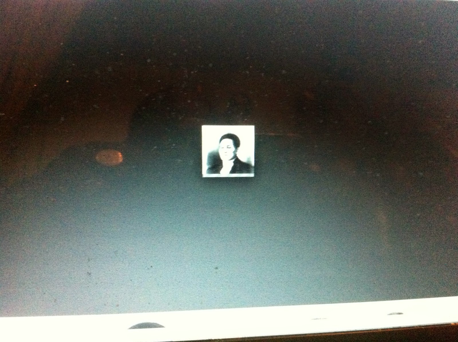 THE BLACK SOCIAL HISTORY:: BLACK SOCIAL HISTORY : COLONEL TYE ALSO ...