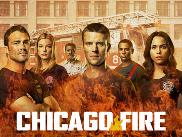 Wallpapers de séries: WALLPAPERS CHICAGO FIRE, PAPEIS DE PAREDE CHICAGO ...