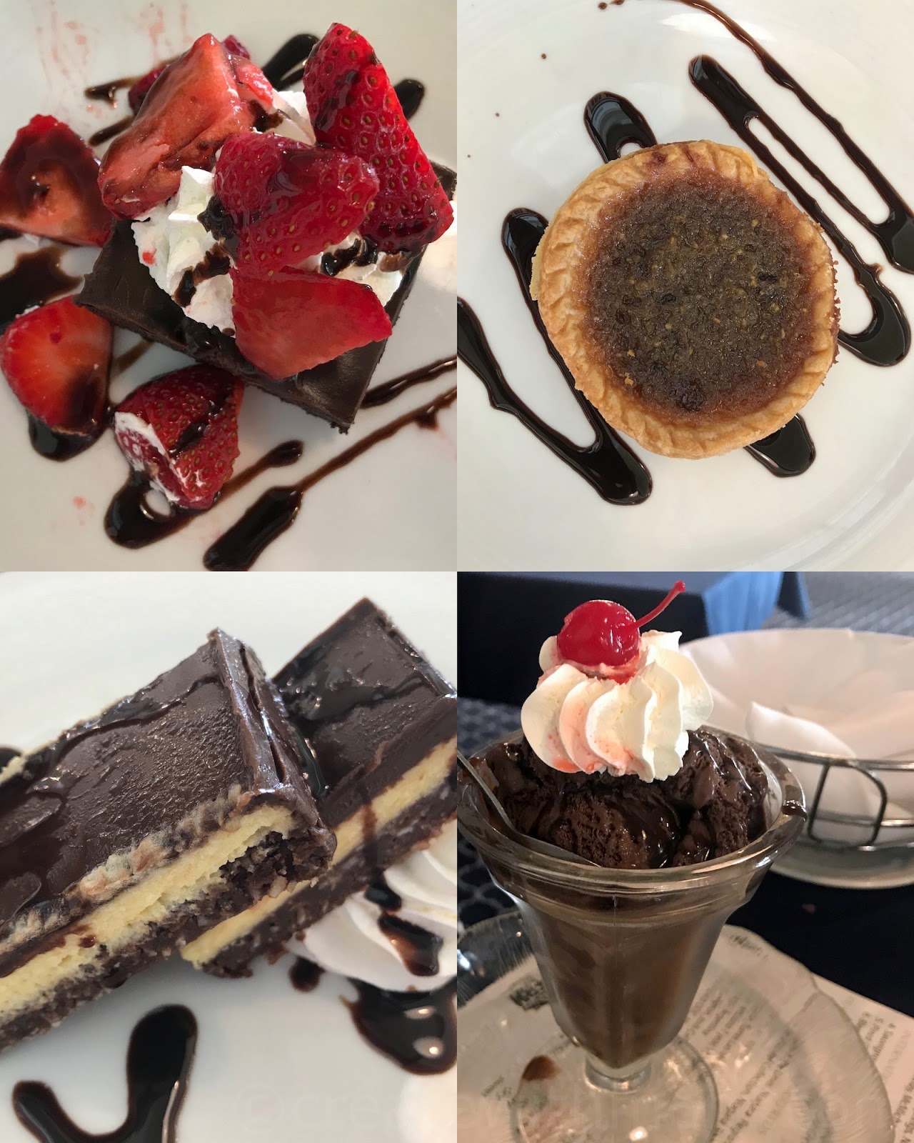 Create With Mom: Always thinking of the next fun thing to do at Fern ...