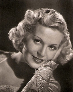 Classify Italian actress Laura Solari