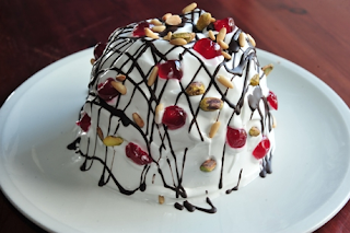 Sixpointtwo: Kif tagħmel prinjolata