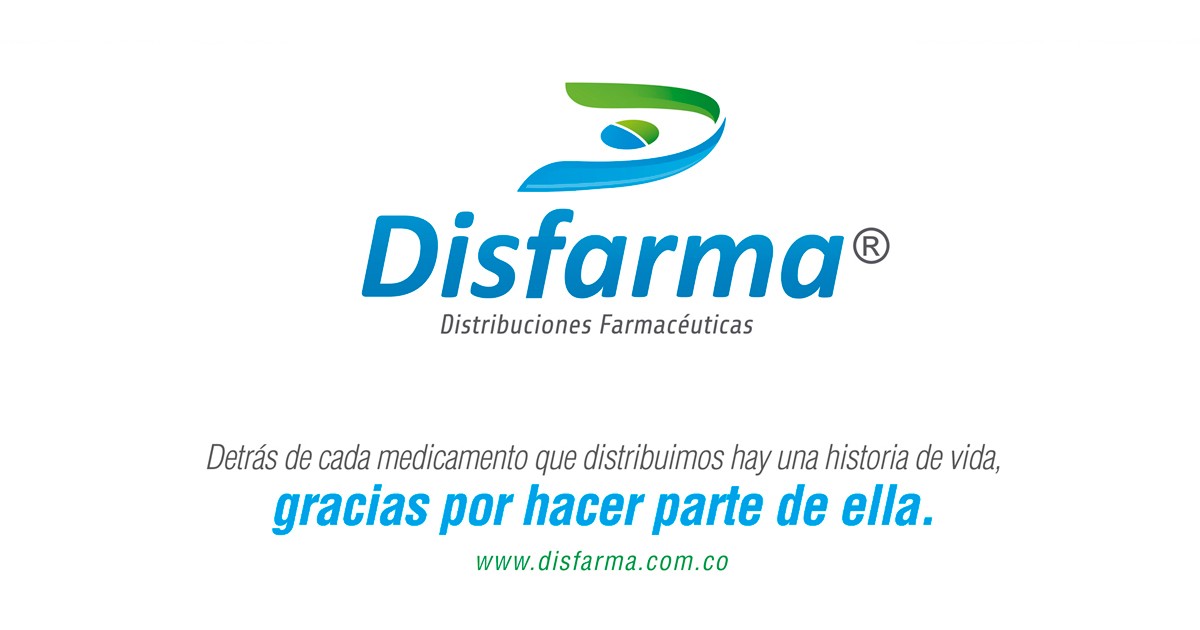 DISFARMA