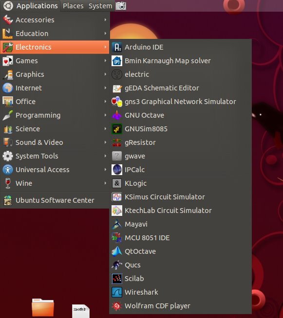 'net-works'-by-gnu-linux: Migration to FOSS at BMSIT