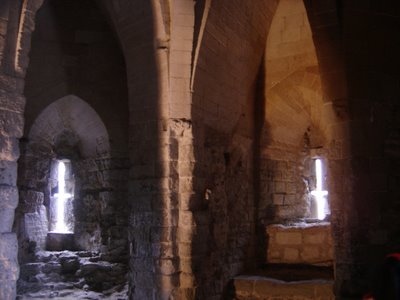 SANCTORUM: SÃO TOMÁS MORUS OU THOMAS MORE - PATRONO DOS POLÍTICOS ...