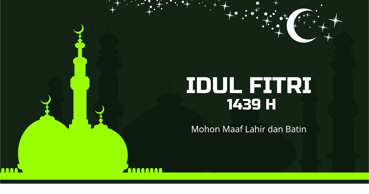 Download Desain Baliho Vector Background 