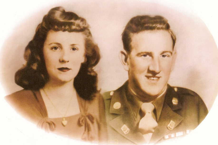 Jacob Leonard Hoyle Family History: James Gilbert Hoyle 1880-1965