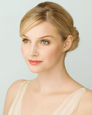 The Twisted Tulip Blog: Denver Florists, long lasting make up, make up ...