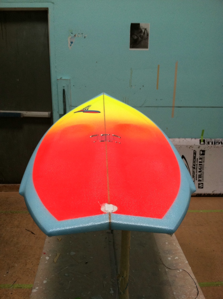 Kneeboard Design at Ina Peterson blog