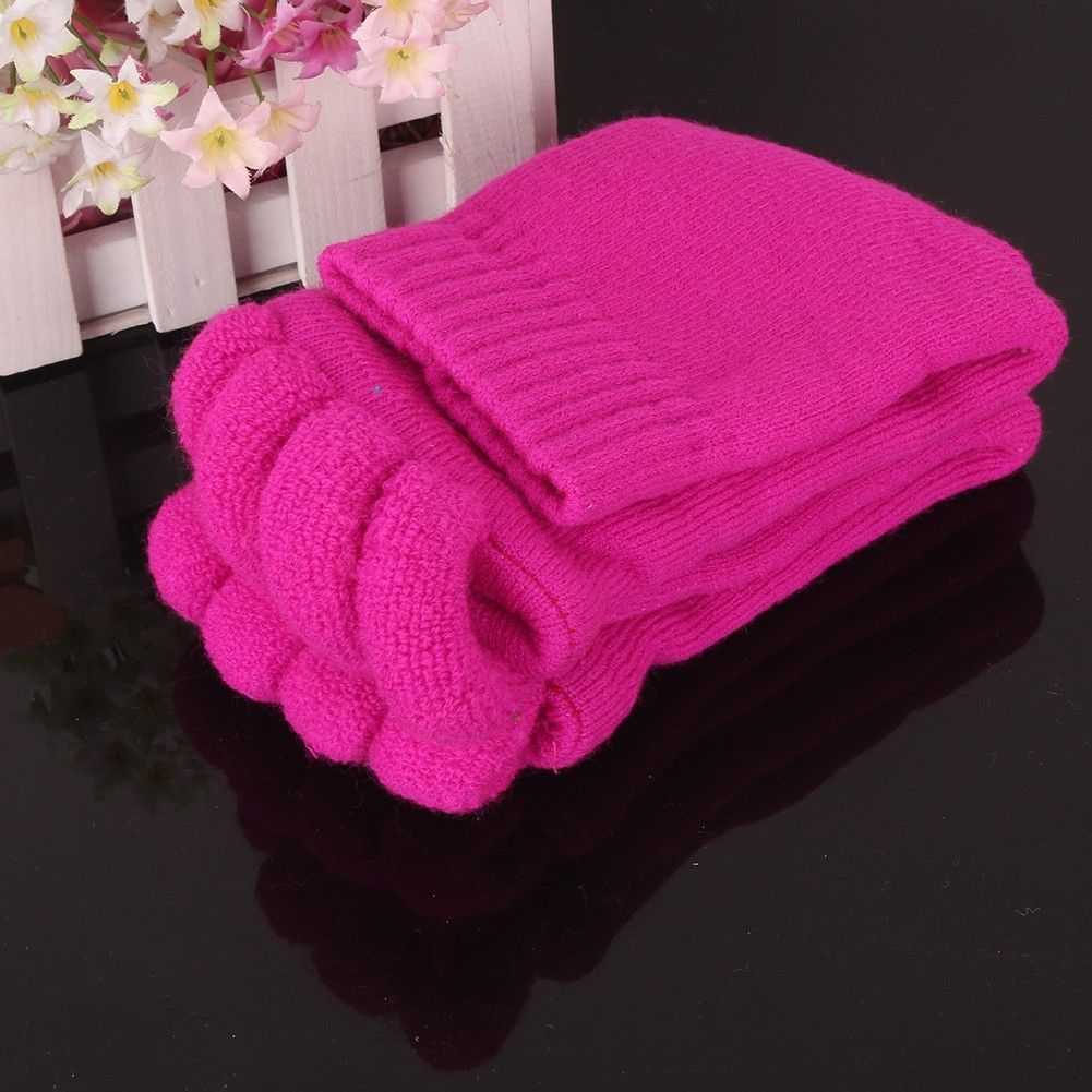 Sarung Stokin Kaki Urut Penghilang Penat - kedai online