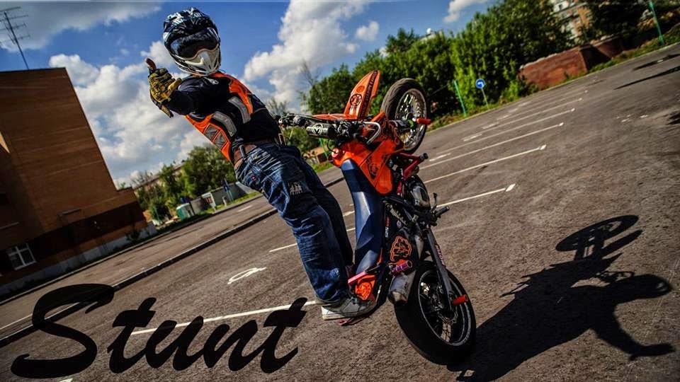 Stunt Colombia Recopilacion De Stunt 2014 Cartago Valle