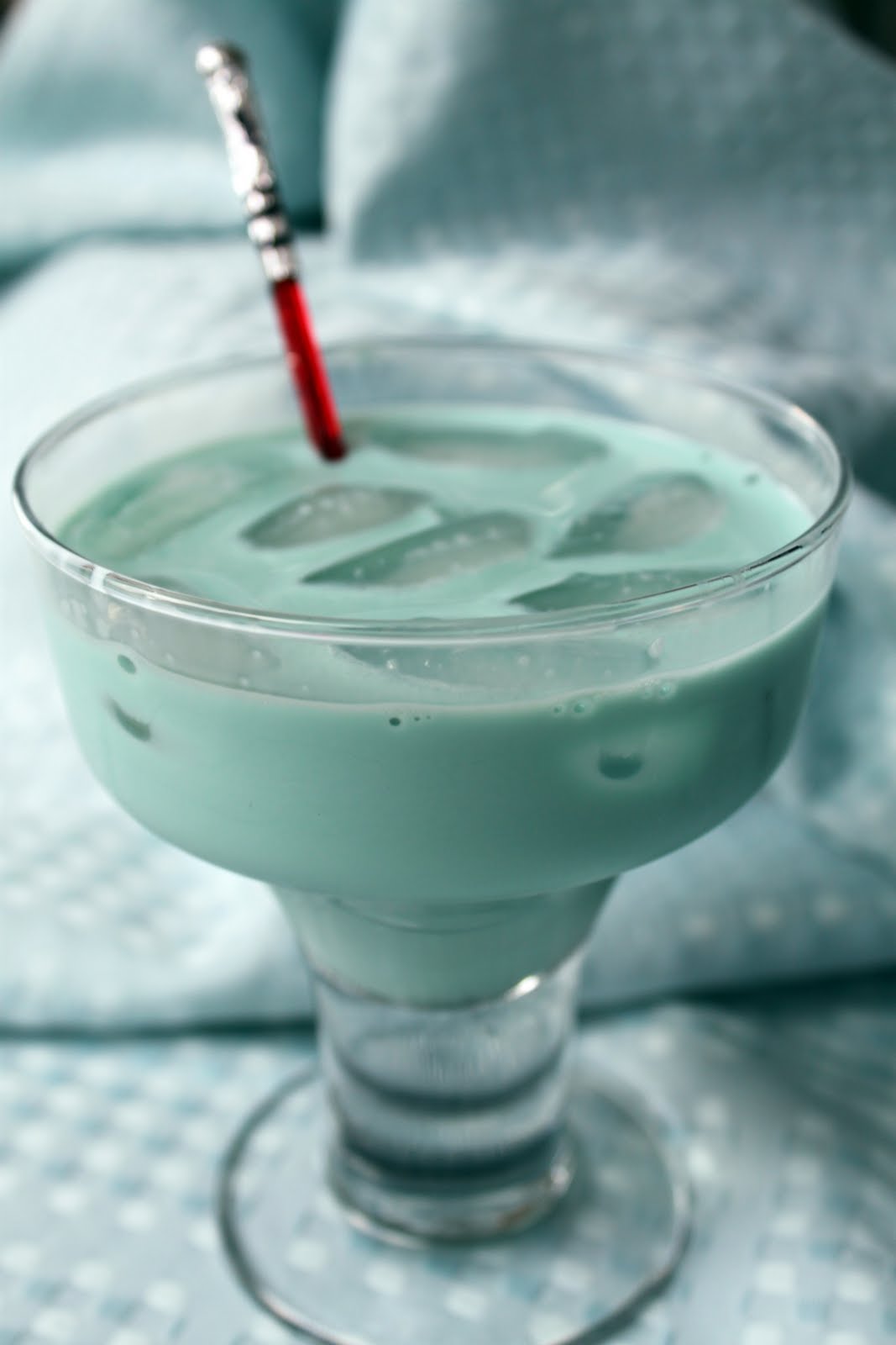 Clutzy Cooking: May 2011