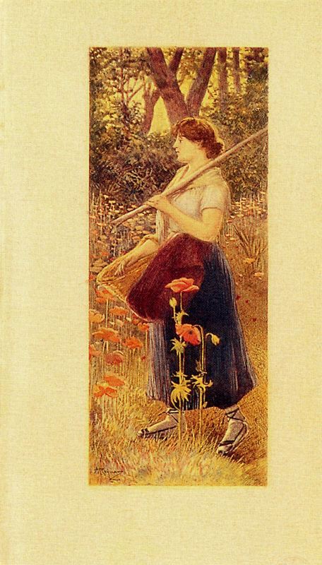 LA BEAT GENERATION I ELS PÒTOLS MÍSTICS CATALANS: ALEXANDRE DE RIQUER ...