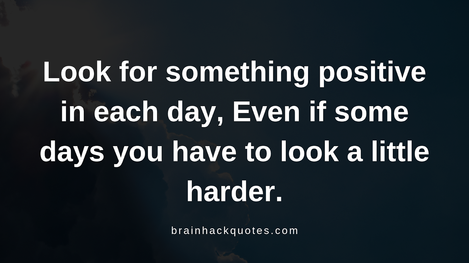 14 Motivational Quotes For Student to Study Hard - Brain Hack Quotes