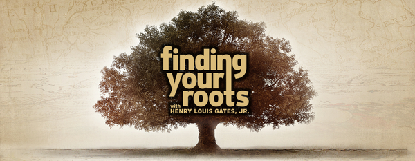 Genea-Musings: "Finding Your Roots" Starts Season 5 on PBS on Tuesday ...