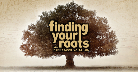 Genea-Musings: "Finding Your Roots" Starts Season 5 on PBS on Tuesday ...