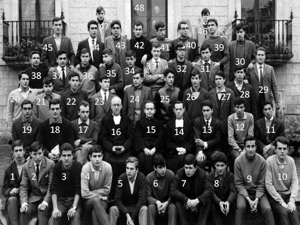 fotosdelvalledebuelna