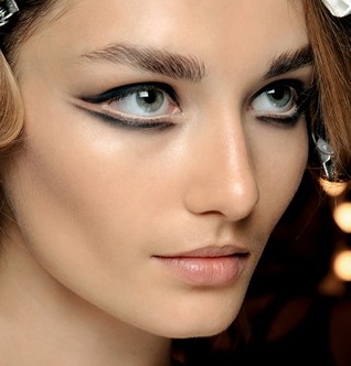 Redefining the Face Of Beauty : BEST "BLACK" EYELINERS & WHAT TO LOOK FOR!