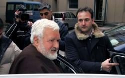 liliumjoker "Cosca dei Pidocchi": Stupro a una suora, padre Fedele ...