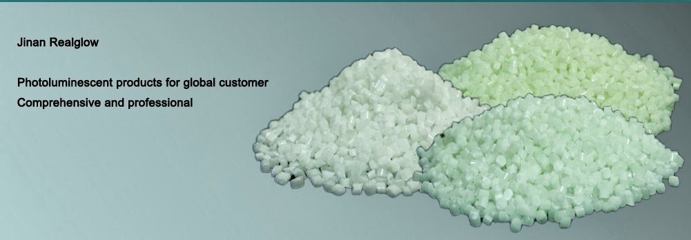 Realglow luminescent sheets,Phosphorescent Ceramic,decorative gravels ...