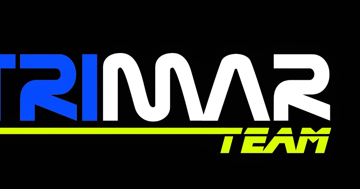 CLUB TRIMAR Triatlón Marchena: PATROCINADORES