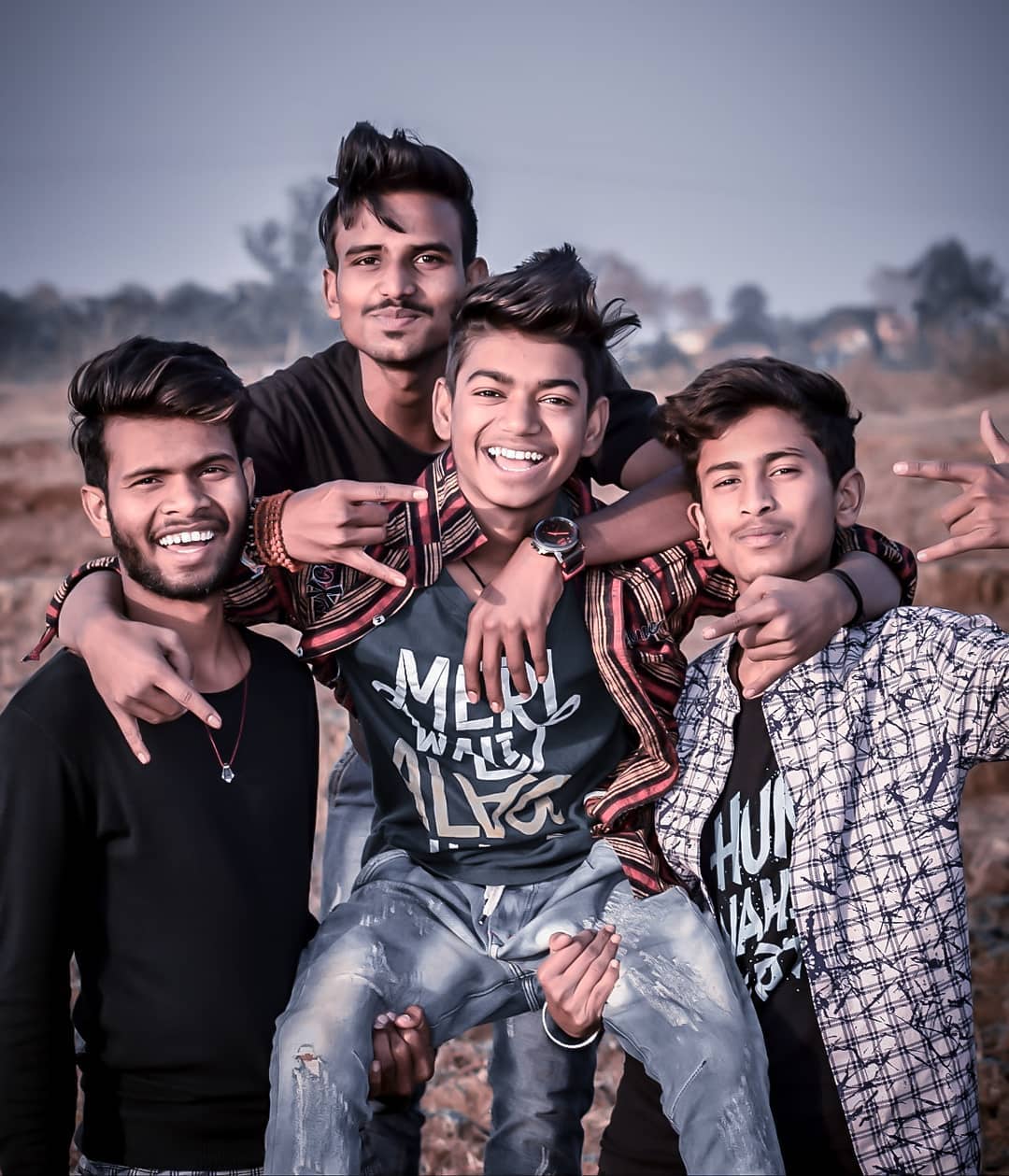 Sagar Goswami | Wallpaper | Images | Pic Hd | Photo | Image Hd ...