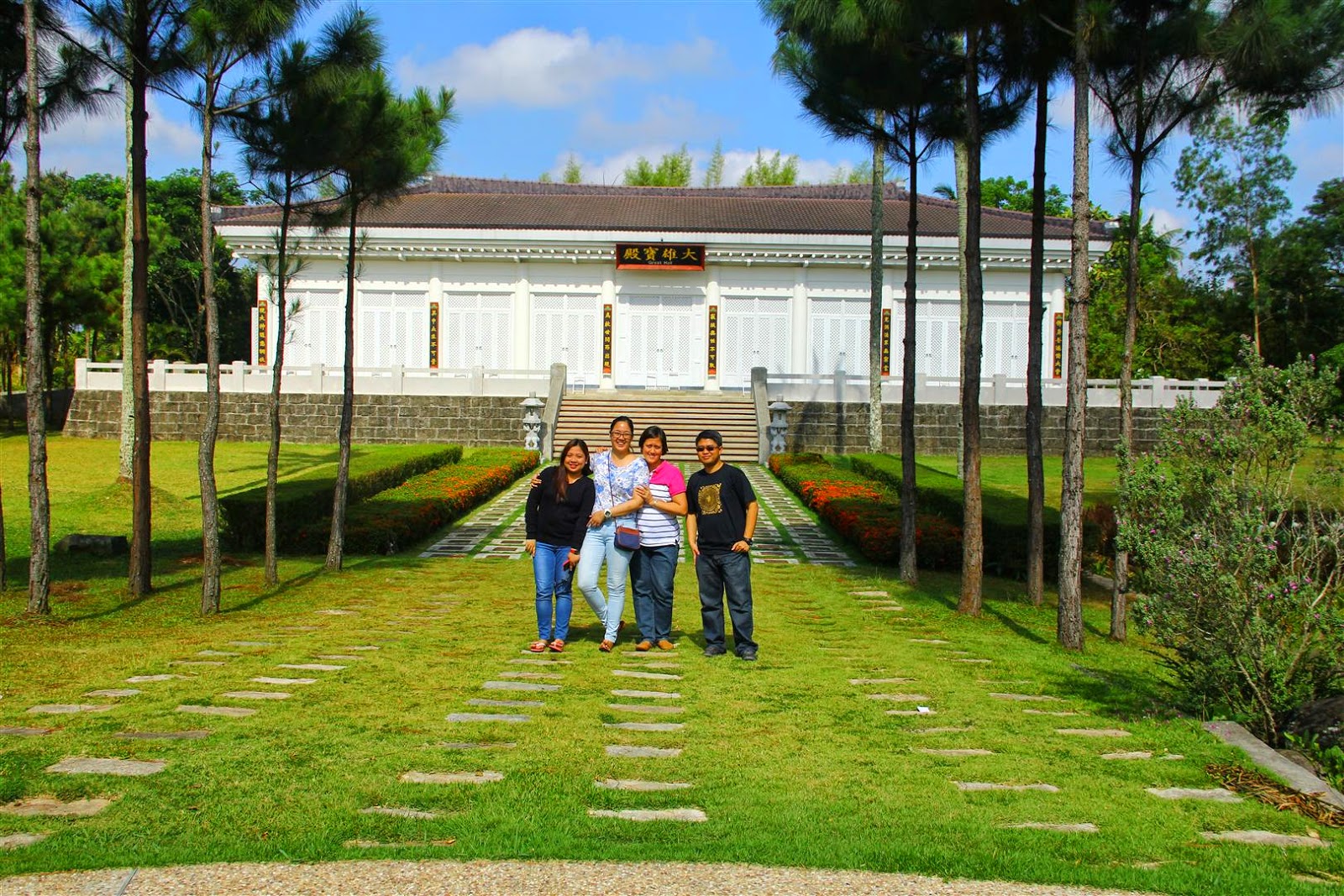 Have Some: 15 Things to do While on a Tagaytay Daytrip/ Roadtrip