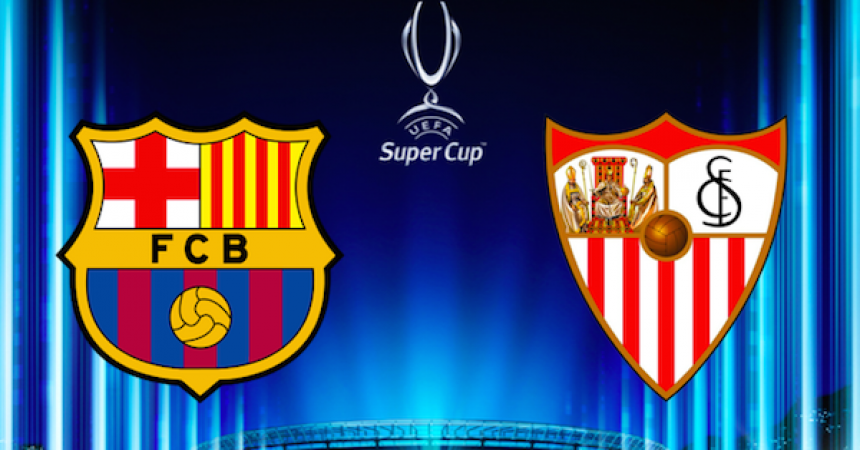 Ver Partido Real Madrid Vs Sevilla En Vivo Hoy - venbopeliculas