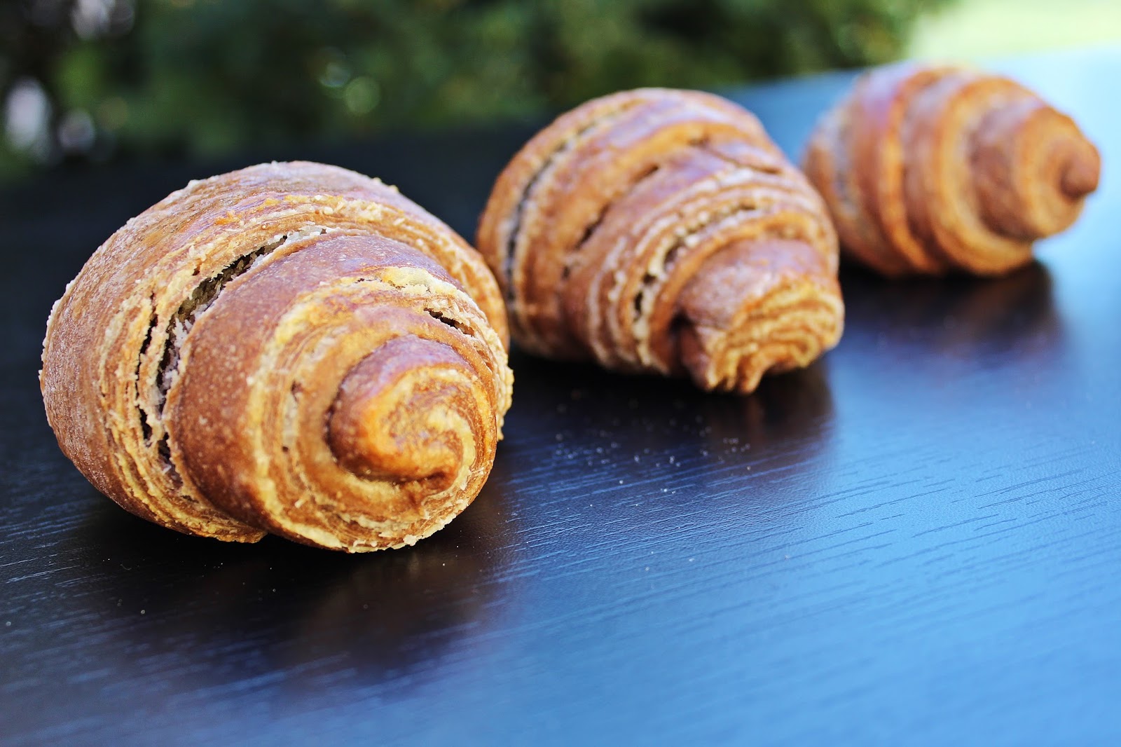 Csak, mert szeretem... kreatív gasztroblog: TANGZHONG KÓKUSZOS WASSANT ...