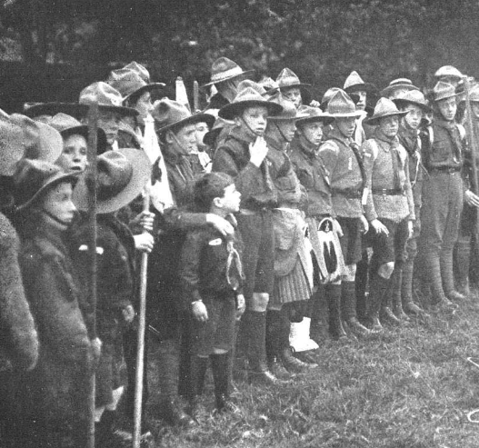 FRENTE DE BATALLA: junio 2014