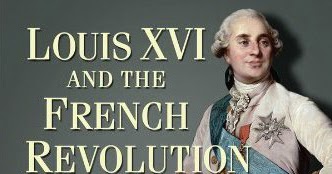 French King Louis Xvi Primary Source | semashow.com