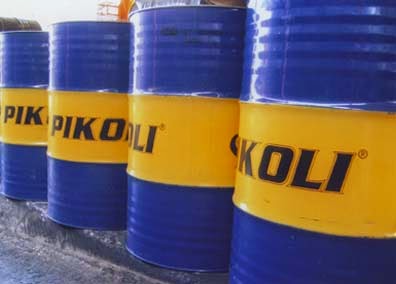 PT. Abadi Kokoh Insani: Product Pikoli