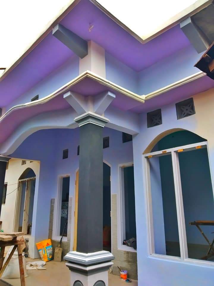 Tukang Cat Mojokerto / Tukang Cat Jombang / 081259483978