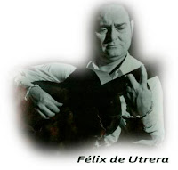 QUEJÍO FLAMENCO: agosto 2012