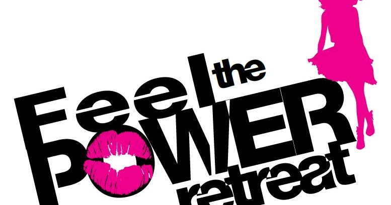 Can You Feel The Power?