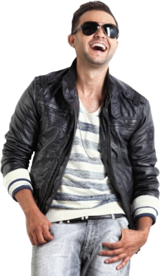 Joselyn McCool: Joselyn McCool: tony dize