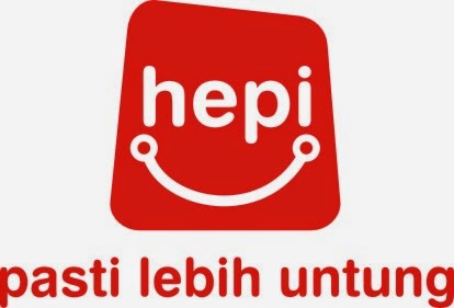 Macam-macam Logo Cellular