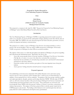 bionote example - philippin news collections