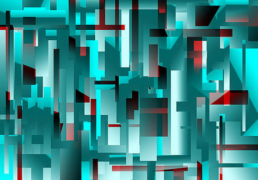 Historia y evolución de la pintura artística : Cuadros digitalizados ...