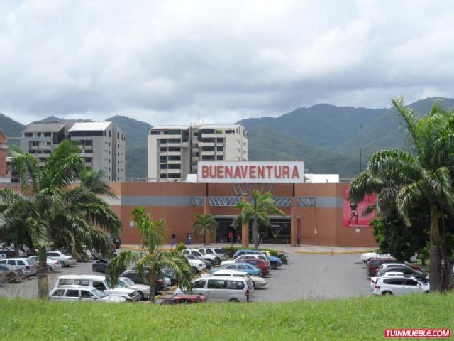 Guatire y su gente: Límites Guatire-Guarenas