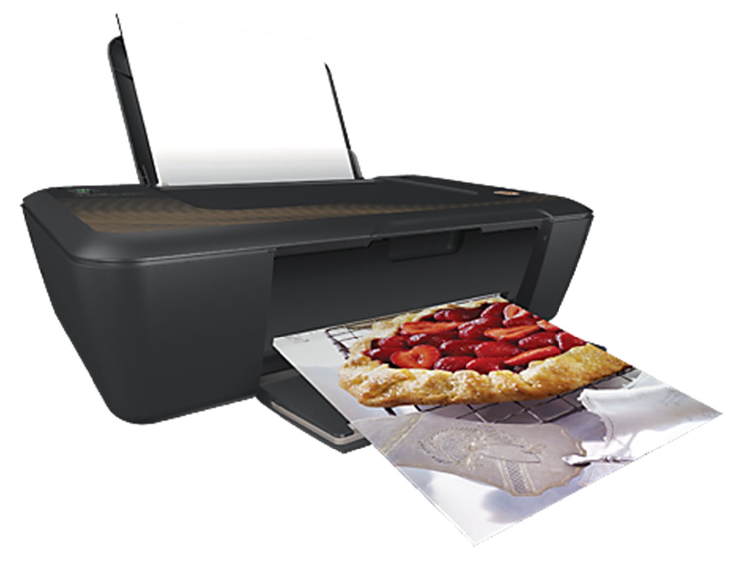 Hp Deskjet Ink Advantage 4625-скачать Драйвер - whfile