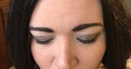 Lashes and Lipstick - Younique Makeup by Savannah: Addiction Palette 2 ...