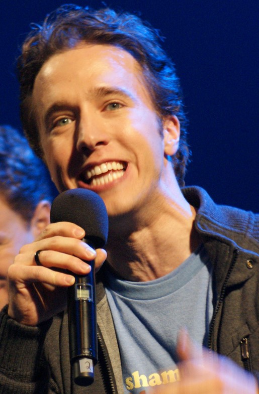 WRIGHTS LANE : October 2018