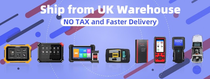 (Solution) VXDIAG VCX NANO InstallScript Setup Launcher Unicode Has ...