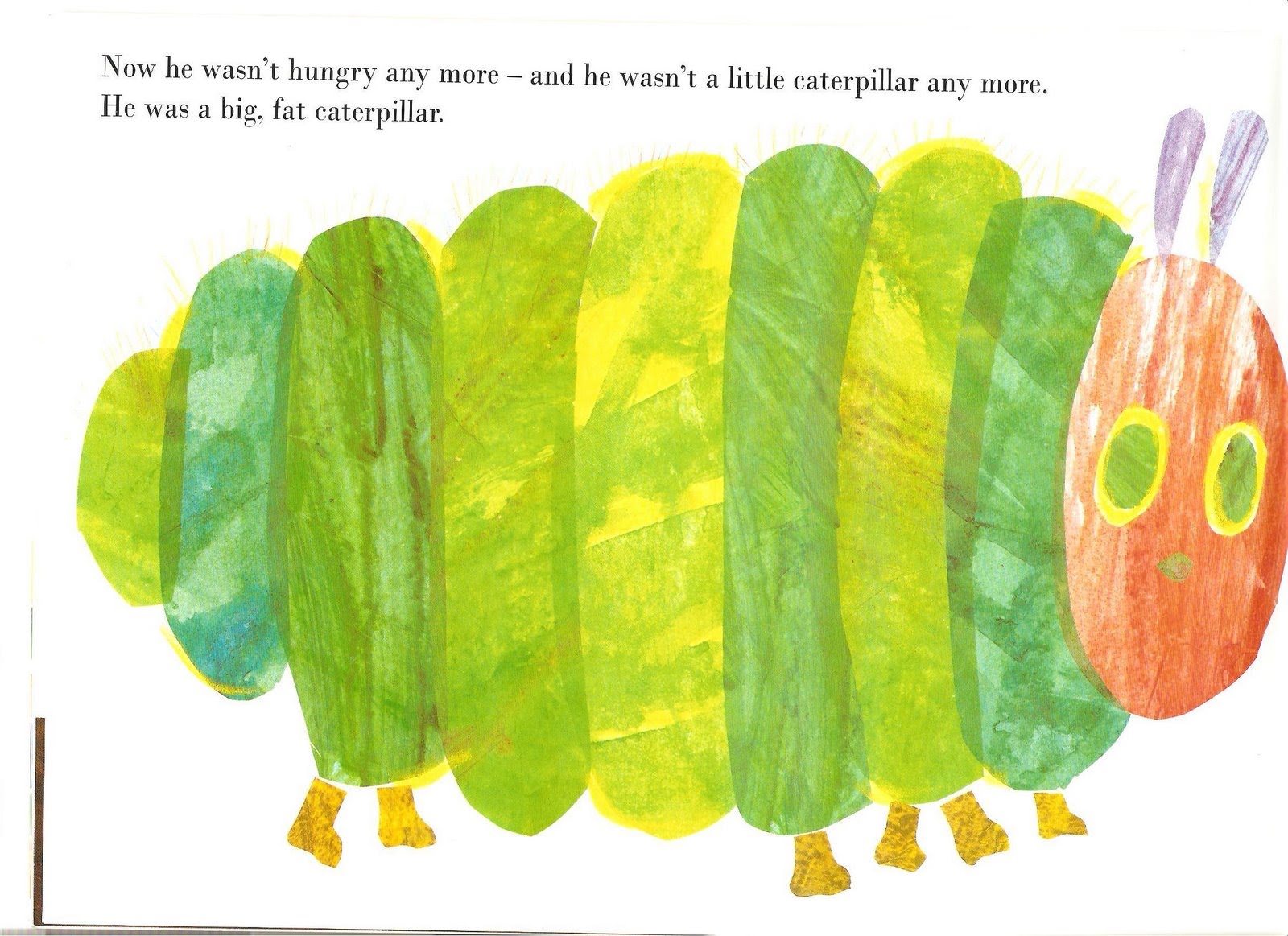 Desenhos simples pintados - Ver e Fazer