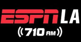 Media Confidential: L-A Radio: KSPN 710 To Launch All Local Weekday Line-Up