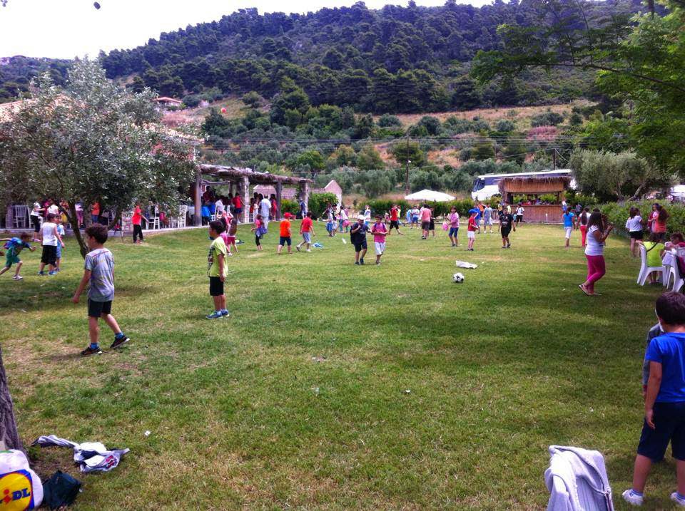 NEWS MESSINIA - ΜΕΣΣΗΝΙΑΚΑ ΝΕΑ και ΕΙΔΗΣΕΙΣ: ΤΡΙΦΥΛΙΑ - Γιορτή ...
