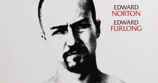 1001 Films: RIP: Gerald B. Greenberg 1936 - 2017