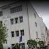 ExamcenterDada: How to reach Ion Digital Zone : iON Digital Zone iDZ 1 ...